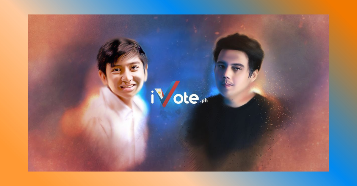 12-Year Old Filipino Student Develops NFT-based Voting Platform - The ... 12-Year Old Filipino Student Develops NFT-based Voting Platform - The ...